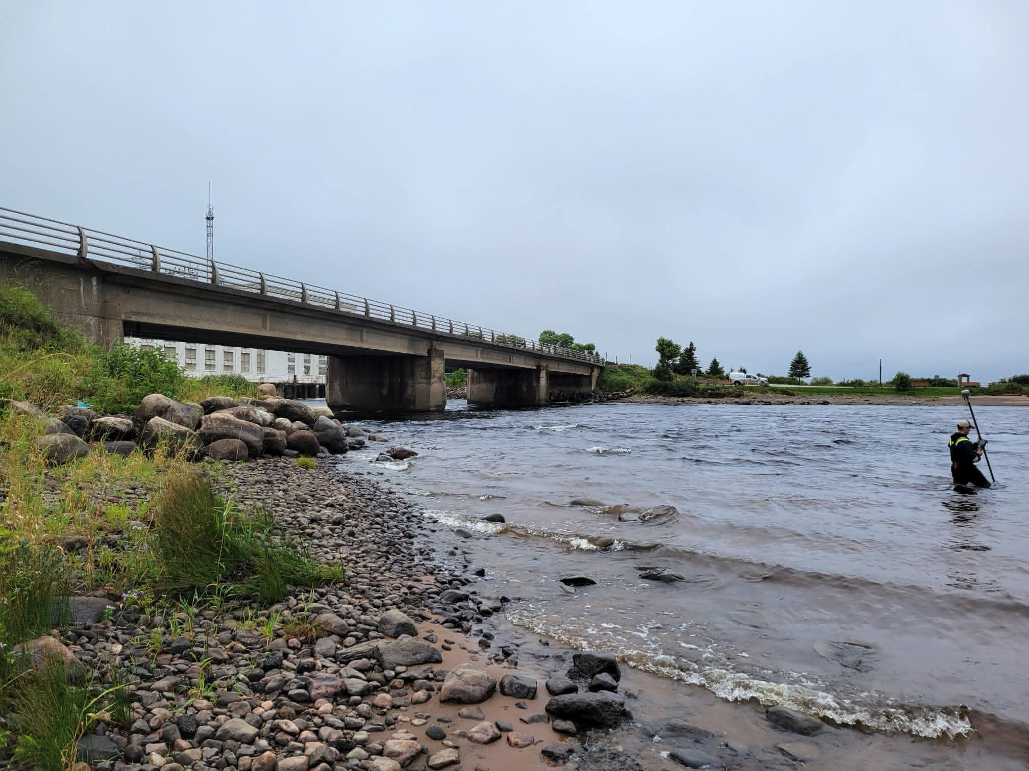 Forms – Canadian International Hydrographic Certification (CIHC)